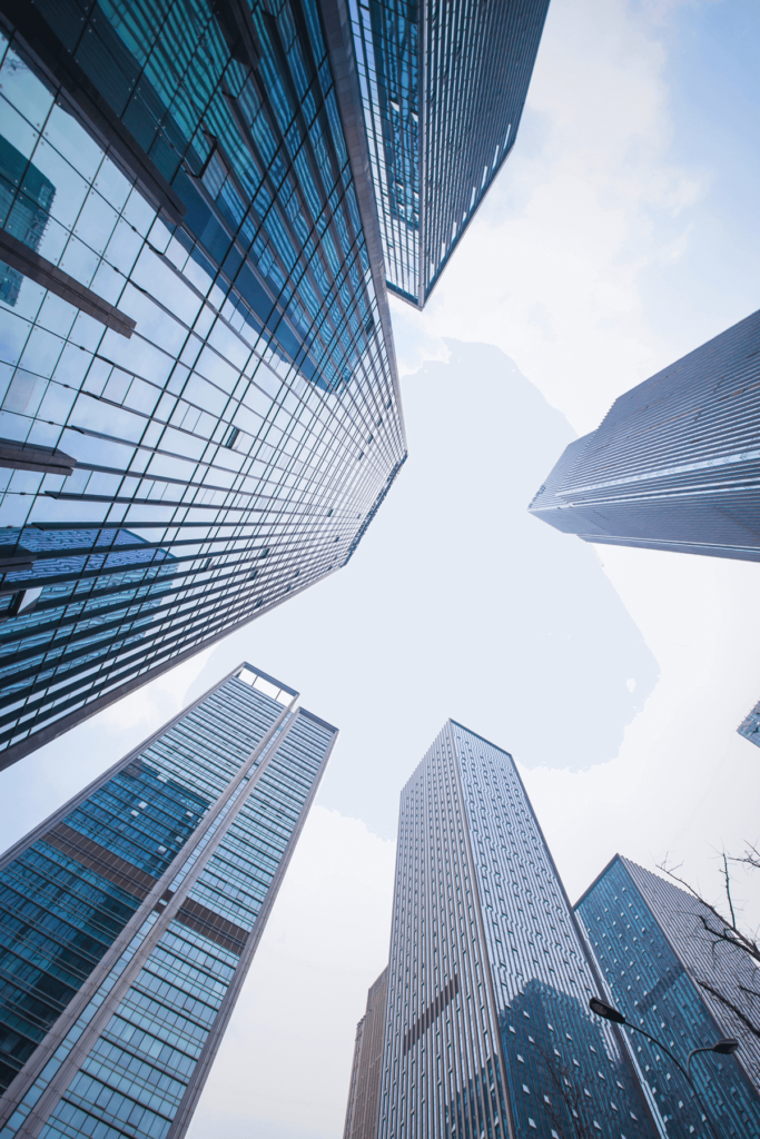 Commercial Construction Trends of 2018-19 - Interlocking Blocks Housing